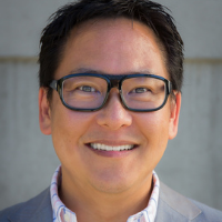 Board of Directors – Nikkei National Museum & Cultural Centre