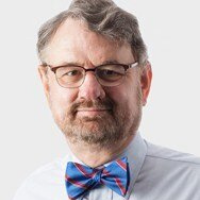 Board of Directors – Nikkei National Museum & Cultural Centre