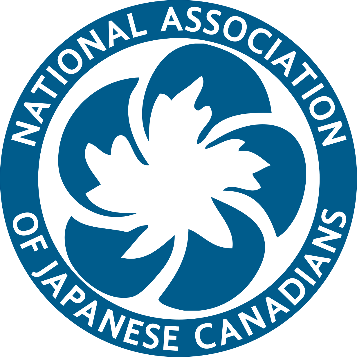 National Japanese Canadian Digitization Strategy – Nikkei National ...