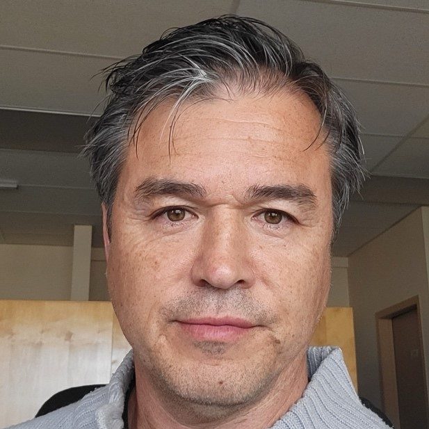 Board of Directors – Nikkei National Museum & Cultural Centre