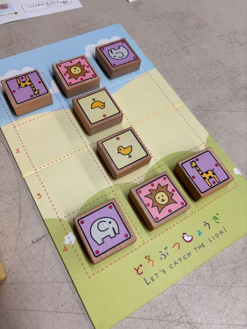 Shogi Meetups – Nikkei National Museum & Cultural Centre
