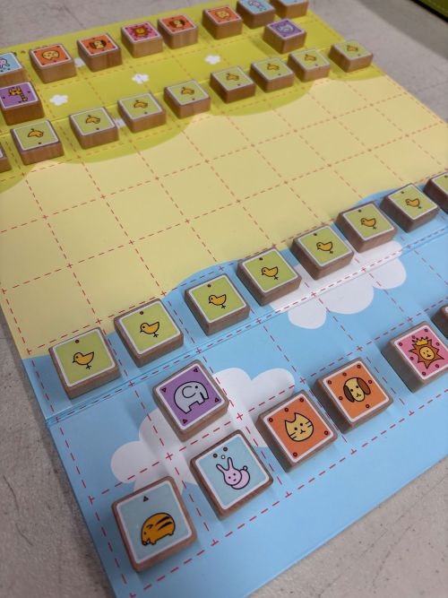 Shogi Meetups – Nikkei National Museum & Cultural Centre